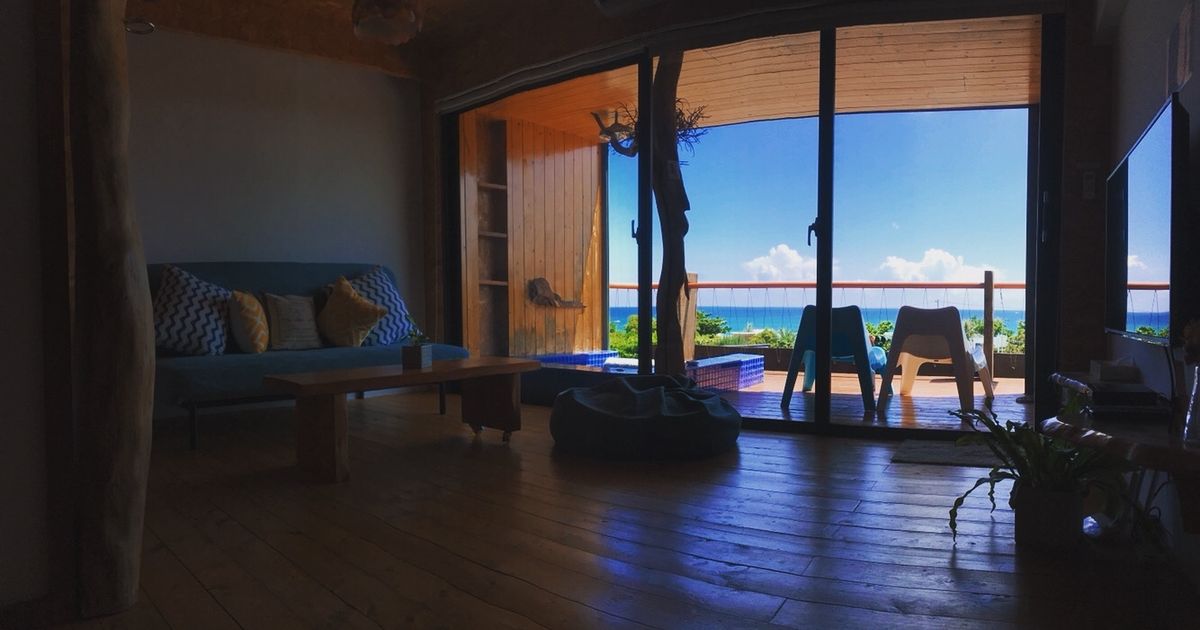 官網訂房 - ALOHA INN | OwlNest區塊鏈旅宿系統