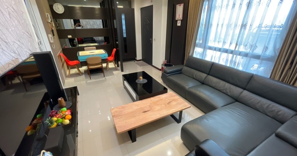 官網訂房 - 車城海生民宿 | OwlNest區塊鏈旅宿系統