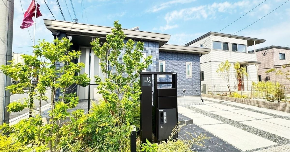 官網訂房 - LIZEY HOME AI中庭式鋼骨別墅 8 東9-13 | OwlNest區塊鏈旅宿系統