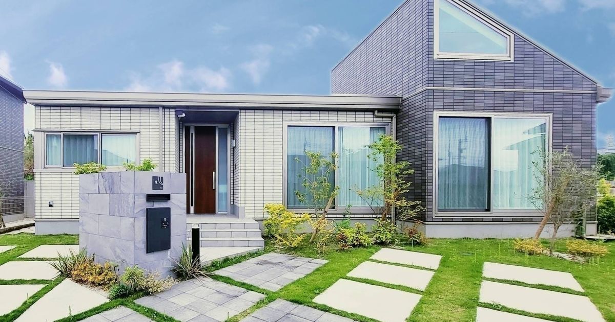 官網訂房 - LIZEY HOME 智能獨棟鋼骨別墅 4 西10-6 | OwlNest區塊鏈旅宿系統